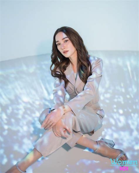 Mastering The Art Of Dating Exotic Cambodian Women