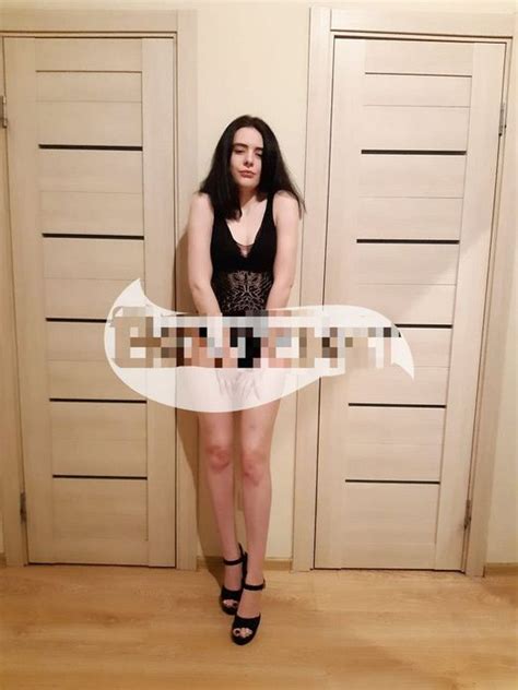 Топ 5 Ошибок Которые Уничтожают Ваши Сексуальные Привычки Palmas Prima Indonesia