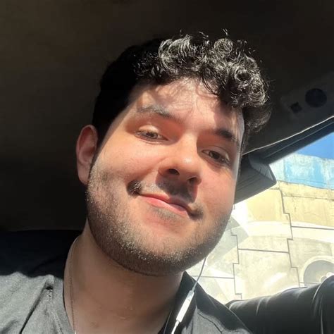 Nicholas Amorim ﾒ𝟶 Onicholasamorim • Threads Say More