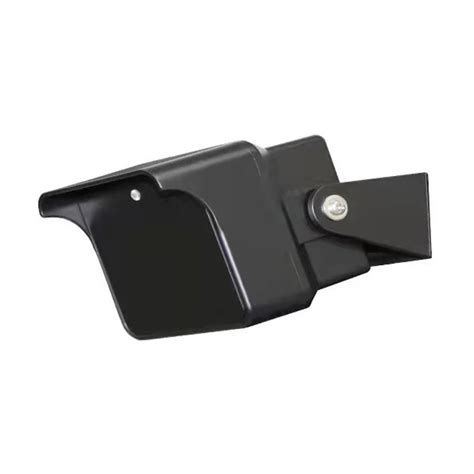 24ghz Wave Radar Sensor Vehicle Motion Detector