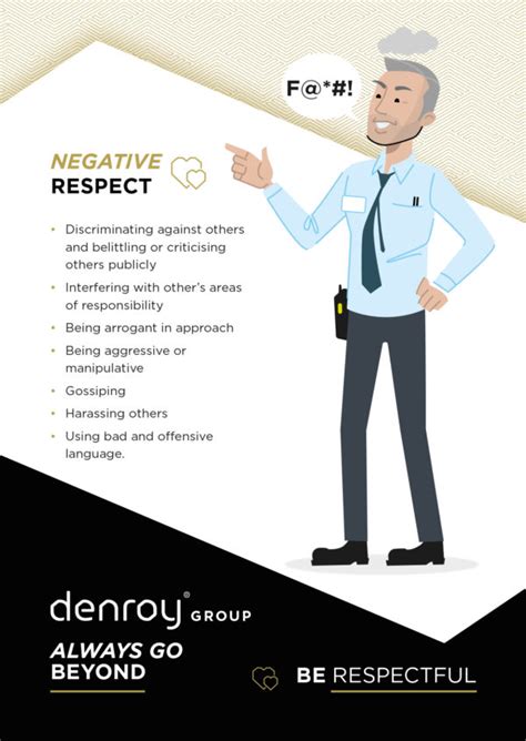Character Illustrations For Denroy Group Staff Handbook Hireillo Hire An Illustrator