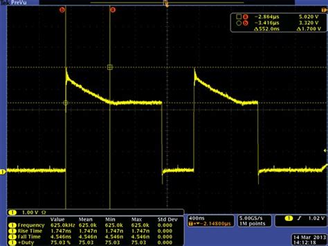 Cb3t Data Direction Logic Forum Logic Ti E2e Support Forums