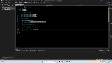 Unitynetcodeunity Netcode Csdn博客
