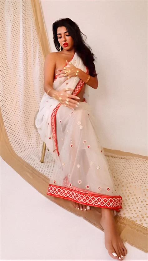 34 Jasmine Sherni Runderratedadultactors