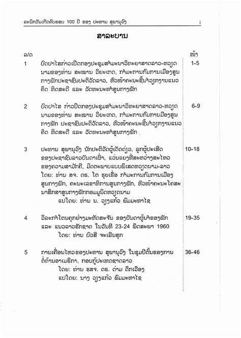 ປະທານ ສຸພານຸວົງ ສະຖາບັນວິທະຍາສາດເສດຖະກິດ ແລະ ສັງຄົມແຫ່ງຊາດ