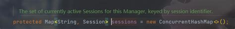 手把手教你用java实现一套简单的鉴权服务（springboot，ssm）（万字长文） 一般的鉴权实现 csdn博客