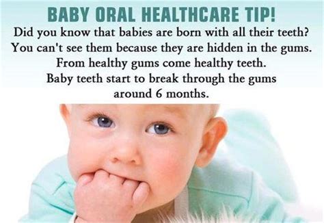 Dr James Strawn Drjamesstrawn Twitter