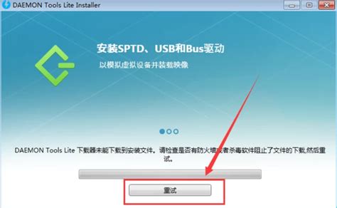 bin文件是什么如何打开bin文件 新知