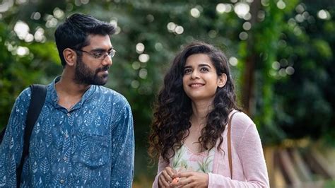 34 Indian Web Series That You Can Watch Online