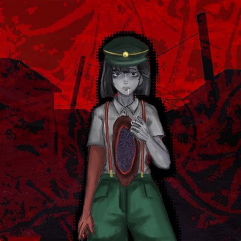 Ena By Jevn On Newgrounds Ena By Jevn On Newgrounds