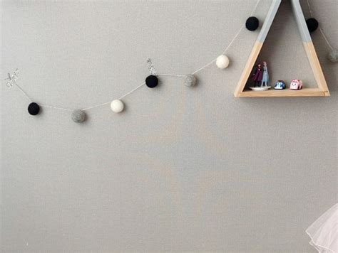 여자아이방 벽지 선택 인테리어 꾸미기 사랑스러워~ 네이버 블로그