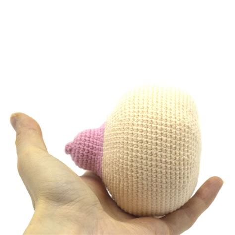 Breast Feeding Medical Model Breastfeeding Demonstration L Inspire