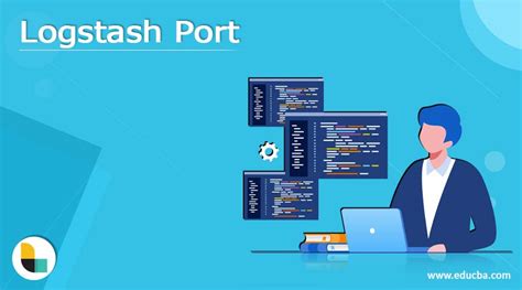 Logstash Port What Is Logstash Port How To Use Logstash Port