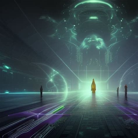 Hacking Computational Dna Advancing Neuroscience Via Quantum Cyber