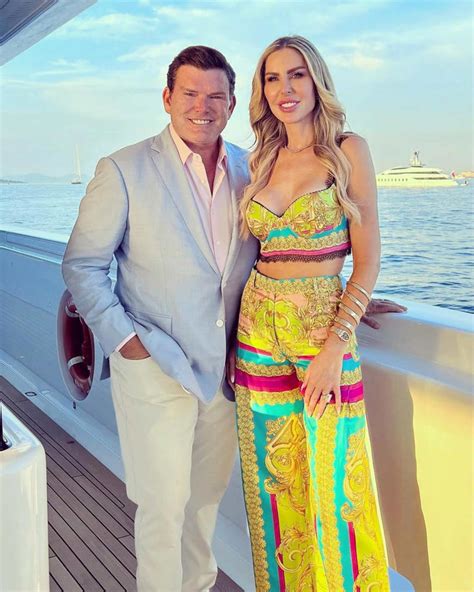 Bret Baier Wedding Pictures 60 Photos Bret Baier Wedding Pictures 60 Photos