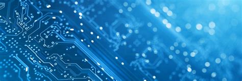 Nisp Emass Daapm Dcsa Guidance On Hibernation Procedures