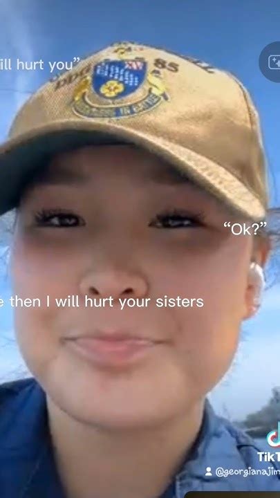My Older Sister Youtube My Older Sister Youtube