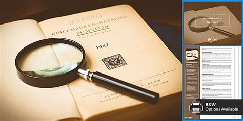 An Introduction To Inference Ks3 English Beyond