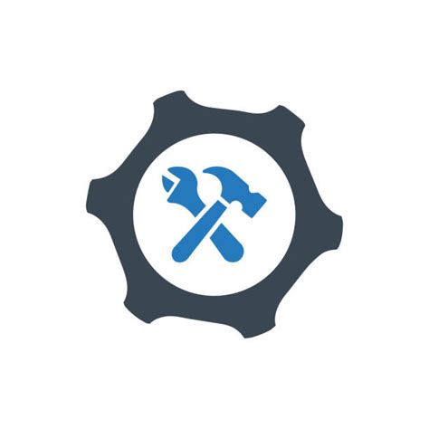 580 Under Development Icon Stock Illustrations Royalty Free Vector