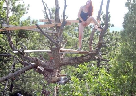 Dream Pee On The Girl In Sex And Fuck Beauty In The Urine Page 822