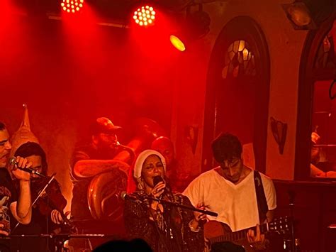 Gitanjali Jain Somewhere On A Beautiful Island Far Far Away