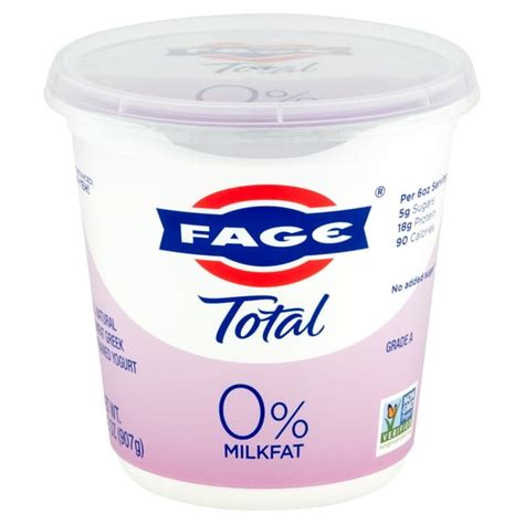 Yogurt Griego