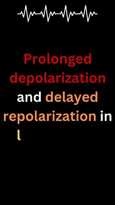 Ecg And The Strain Pattern Lvh Ecg Medical Learning Heart Youtube