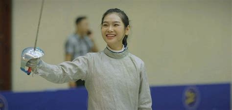 Ti U Tam M N Nh S H U Nhan S C Xinh P N G C Anh Em