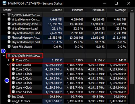 How To Use Maximum CPU Power In Win 10 Stop Throttling