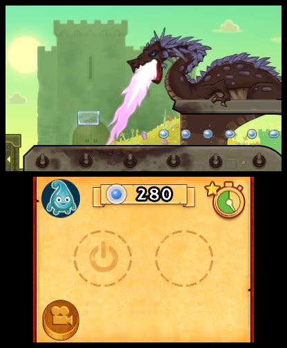 Superphillip Central 82612 9212