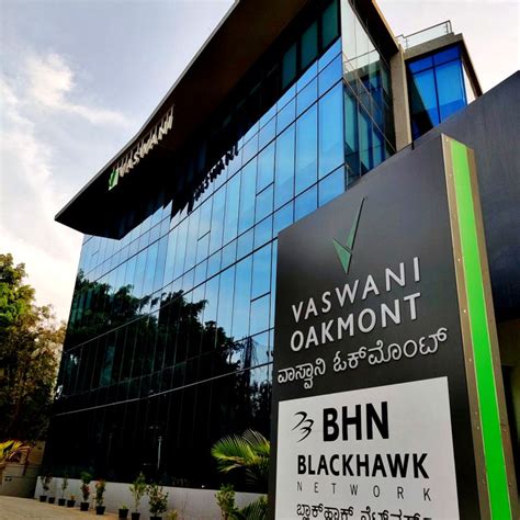 K Nikhil Sai Reddy On Linkedin Careergrowth Softwareengineer 26