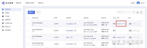 基于ktransformers的deepseek R1满血版本部署 知乎