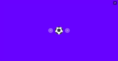 📘 The Framer Code Guide 💫 Animation F05 Modewait And Initial False Codesandbox