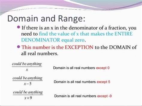 Module 1 Lesson 1 Remediation Notes