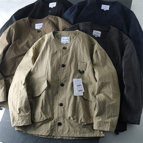 S8091007fb4c946509d5a85981569e10bv 