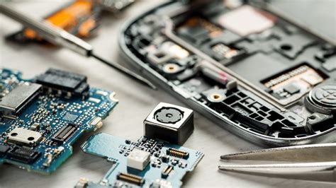 techinsights platform