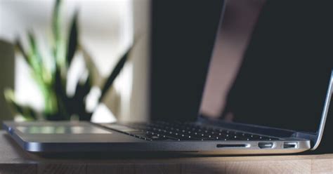 Unlocking Success Navigating The World Of Sap User Groups