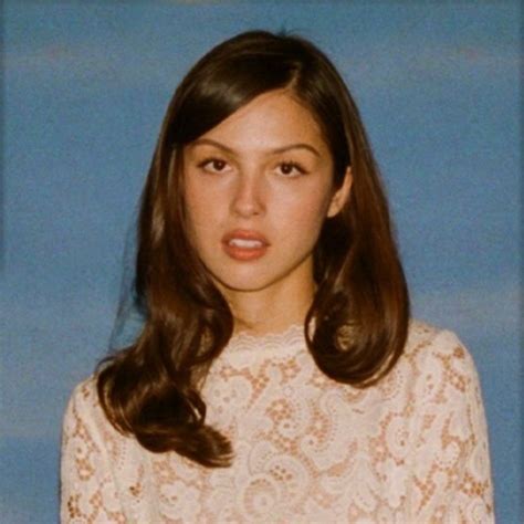 Humor Pop The Revival You Seem Pretty Sad For A Girl So In Love Ya Ha