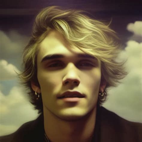 Chat With Lenni Kim Text Or Voice Enjoy Ai Chat Free And Safe