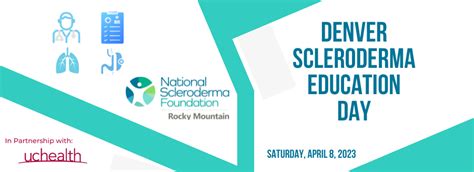 National Scleroderma Foundation