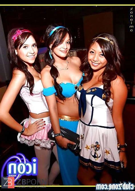 Countdown To Halloween Pt Zb Porn