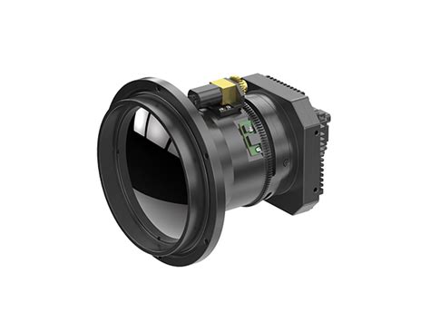 Camera Inevitable Electronics