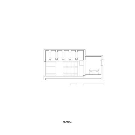 Depaolidefranceschibaldan Architetti Marco Cappelletti · Casa Zt