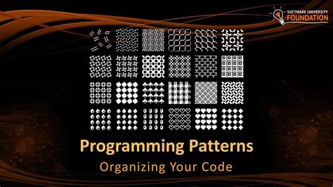 Browser Routing Design Patterns In Js Ppt Download