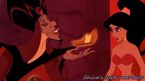Jasmine Kisses Jafar Collab With Xman Youtube