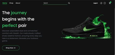 Vicky Maan On Linkedin Ecommerce Webdevelopment React Nodejs Expressjs Tailwindcss