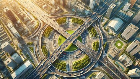 Dont Miss Out On The Predictable Outcomes In Road Infrastructure Lifecycle Event Highways Today