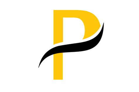 How To Open An Stl File Your Practical Guide Pycad Your Medical Imaging Partner