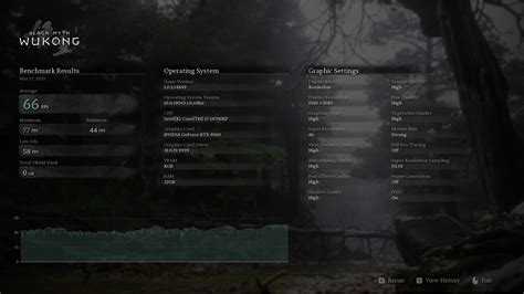 directx12 performance is terrible on linux 120 by agarplayerarlon