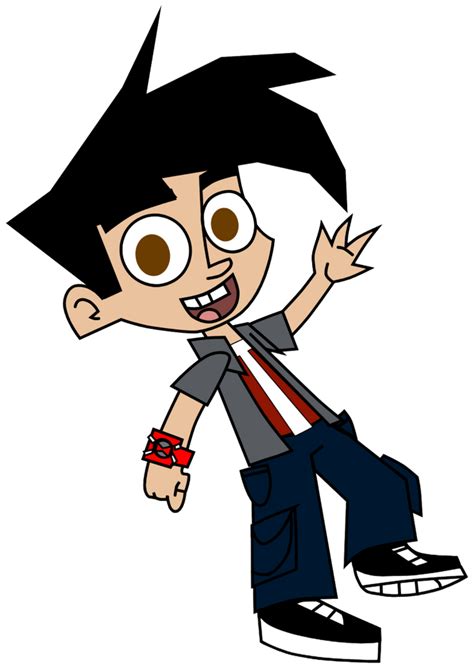 Me Posing Flash Animationscratch Vector Style By Jaydraws2k11 On